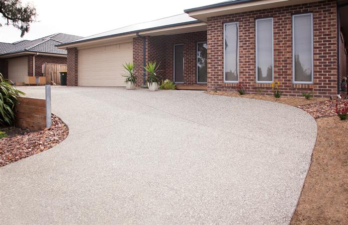 SUBURBS SERVICED - SIMPLY DRIVEWAYS SUBURBS SERVICED - SIMPLY DRIVEWAYS