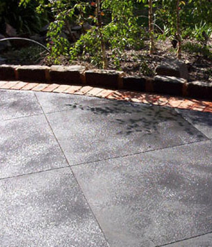 Knowing the Different Types of Concrete for Your Driveway - SIMPLY ...